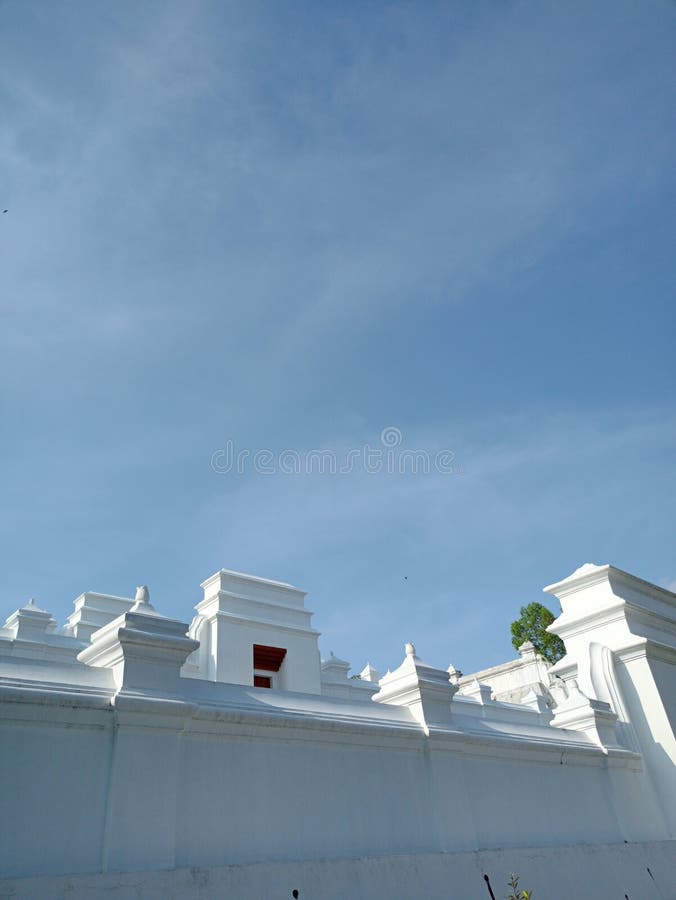 112 Jogja Wallpaper Background Stock Photos - Free & Royalty-Free Stock ...