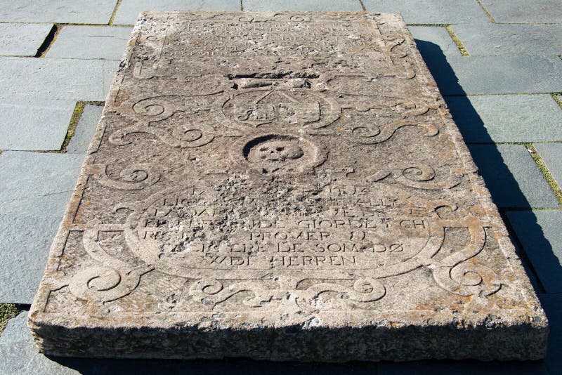 Tombstone stock image. Image of sign, tombstone, death - 28038451