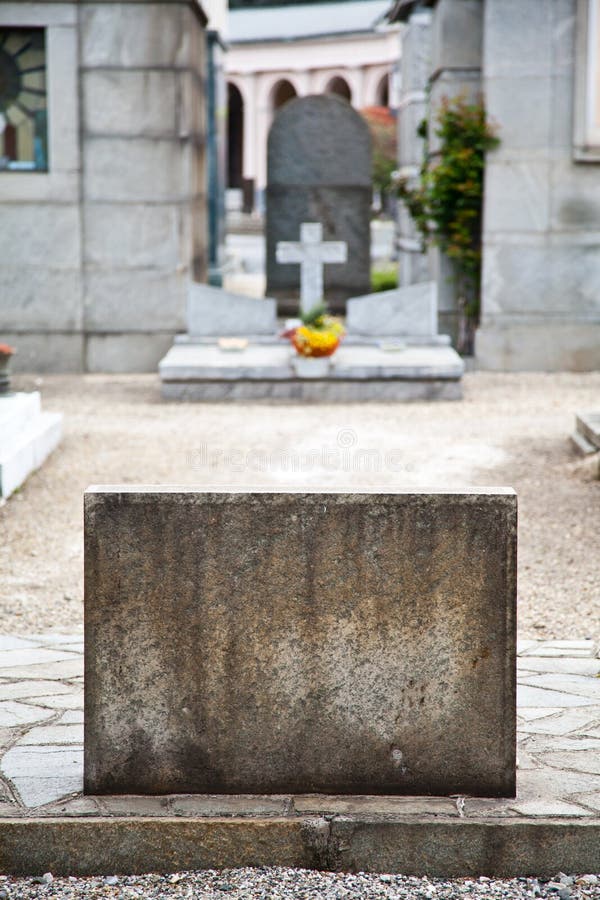 Tombstone stock image. Image of artistic, background - 38387987
