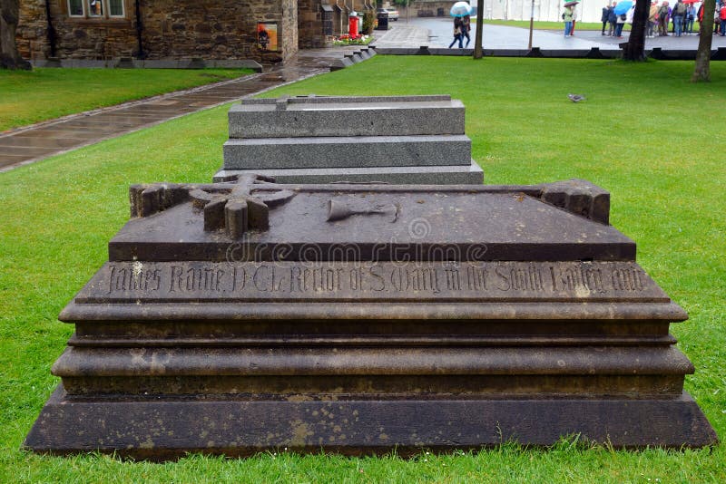 Medieval Tombstone Stock Photos - Download 3,099 Royalty Free Photos