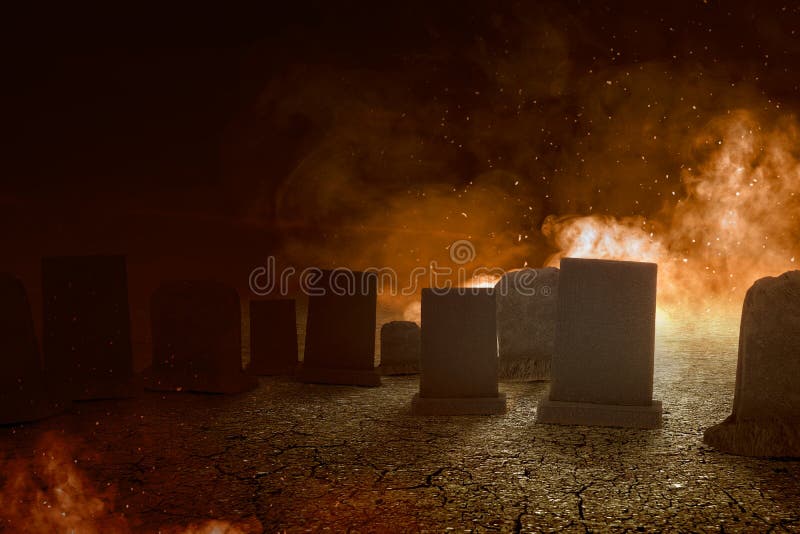 Crack Tombstone Photos - Free & Royalty-Free Stock Photos from Dreamstime