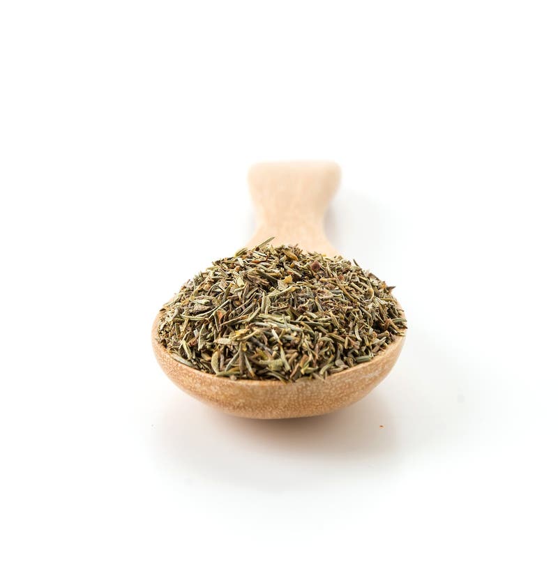 Tomillo Seco Fotos De Stock - Descarga 7,020 Fotos Libres de Derechos