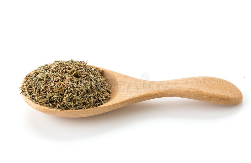 Tomillo Seco Fotos De Stock - Descarga 7,020 Fotos Libres de Derechos