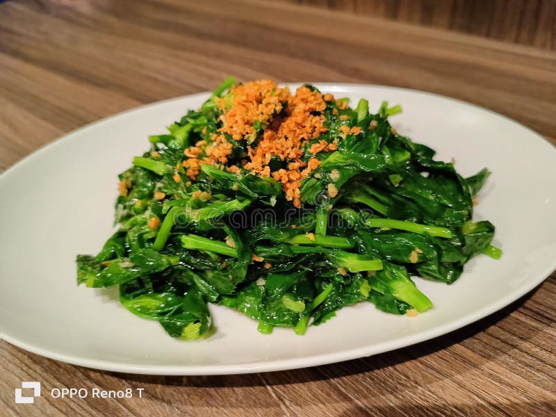 Tomio vegetable khas stock photo. Image of khas, vegetable - 285190136