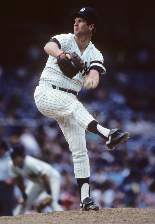 New York Yankees Pitcher Tommy John Stock Photos - Free & Royalty-Free ... New York Yankees Pitcher Tommy John Stock Photos - Free & Royalty-Free ...