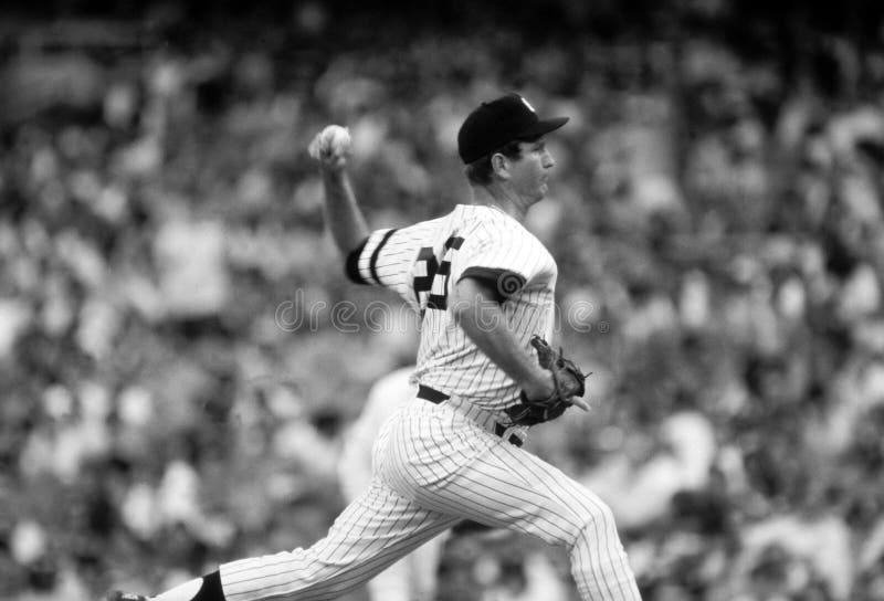 Tommy John New York Yankees Stock Photos - Free & Royalty-Free Stock ... Tommy John New York Yankees Stock Photos - Free & Royalty-Free Stock ...