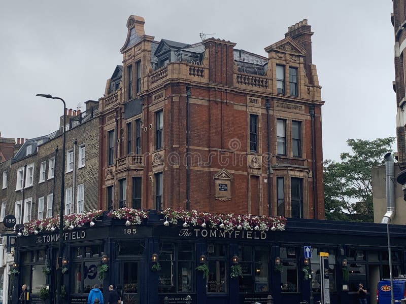 Want Restaurant Name Stock Photos - Free & Royalty-Free Stock Photos ...