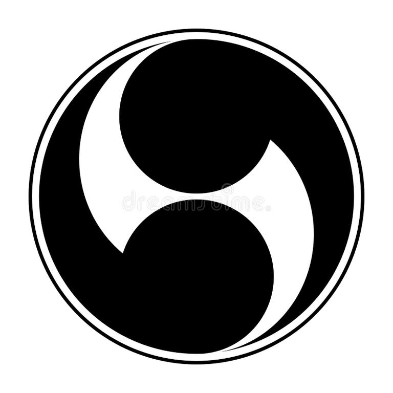 Tomoe Stock Illustrations – 193 Tomoe Stock Illustrations, Vectors ...