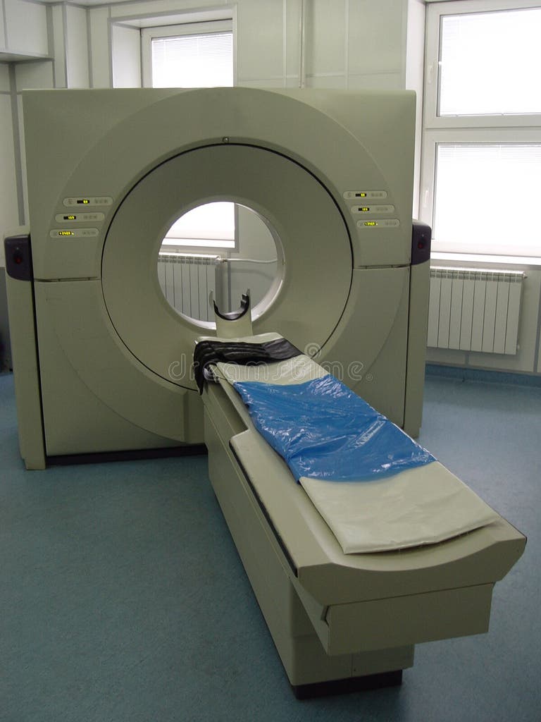 135 Mri Machine Tunnel Stock Photos - Free & Royalty-Free Stock Photos ...