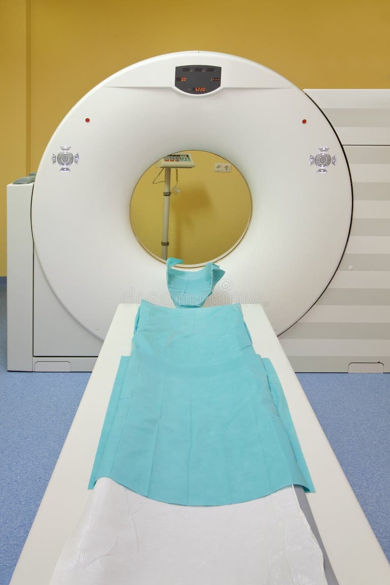 143 Mri Machine Tunnel Stock Photos - Free & Royalty-Free Stock Photos ...
