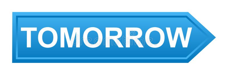 Today Tomorrow Icons Stock Illustrations – 395 Today Tomorrow Icons ...