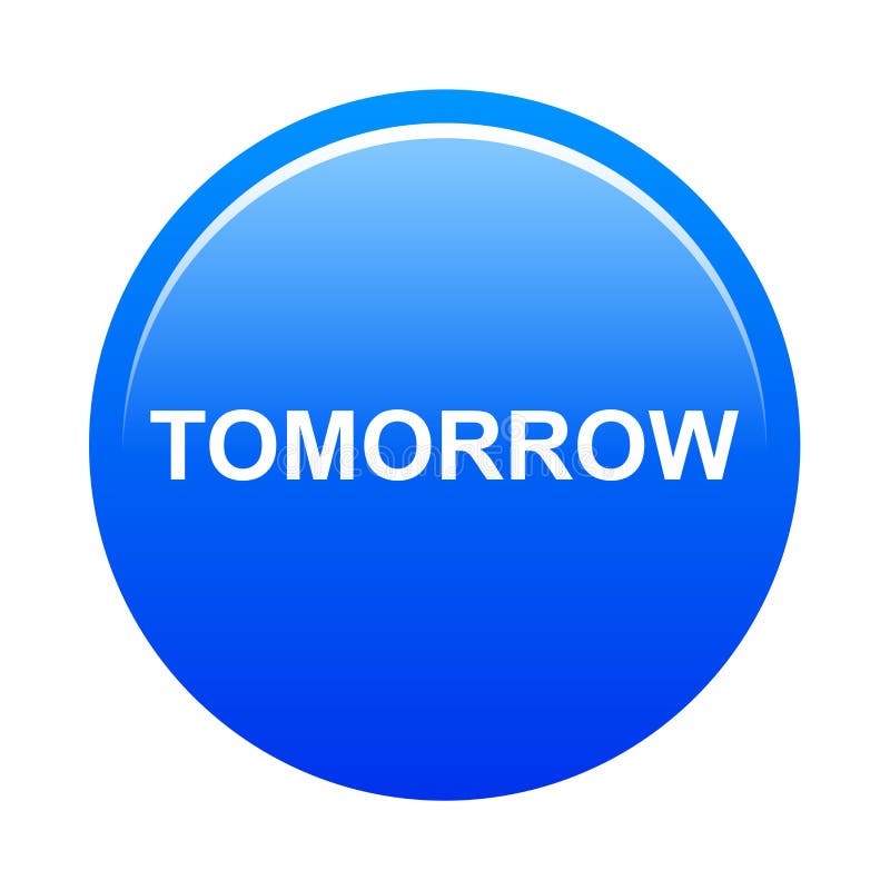Tomorrow Stock Illustrations – 14,533 Tomorrow Stock Illustrations ...