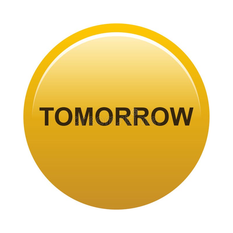 Tomorrow Stock Illustrations – 6,742 Tomorrow Stock Illustrations ...