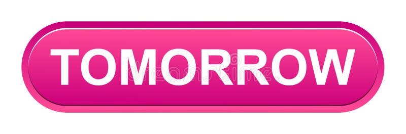 Tomorrow Stock Illustrations – 6,742 Tomorrow Stock Illustrations ...