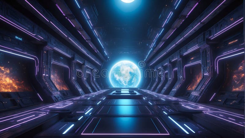 Tomorrow S Data Frontier Explored: QuantumQuotient S Odyssey Unleashed ... Tomorrow S Data Frontier Explored: QuantumQuotient S Odyssey Unleashed ...