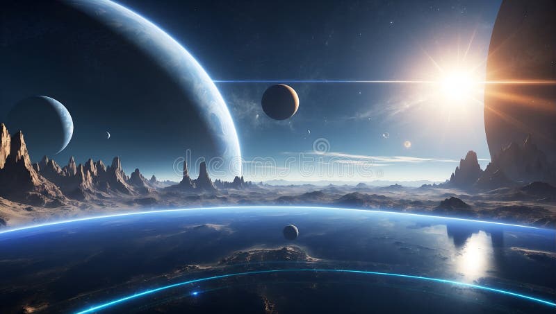 Tomorrow S Data Voyage: Navigating with DataEclipse Odyssey. AI ... Tomorrow S Data Voyage: Navigating with DataEclipse Odyssey. AI ...