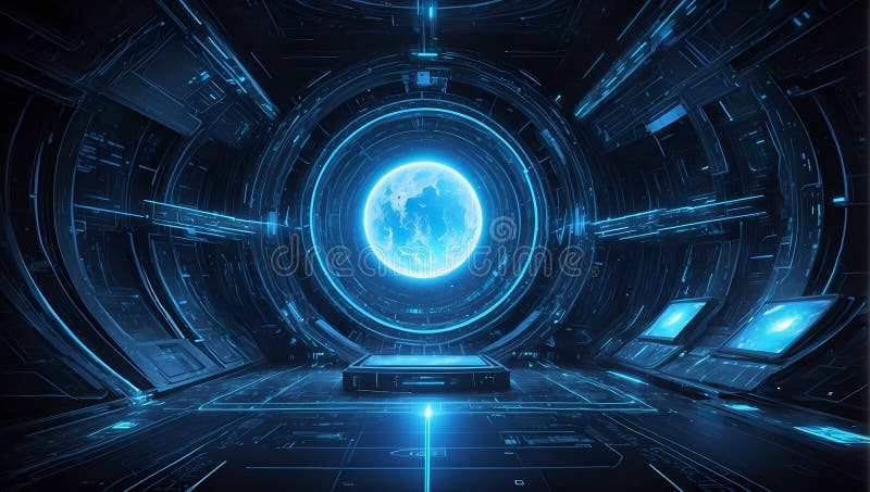 Tomorrow S Data Voyage: QuantumQuotient S Odyssey Unveiled. AI Generate ... Tomorrow S Data Voyage: QuantumQuotient S Odyssey Unveiled. AI Generate ...