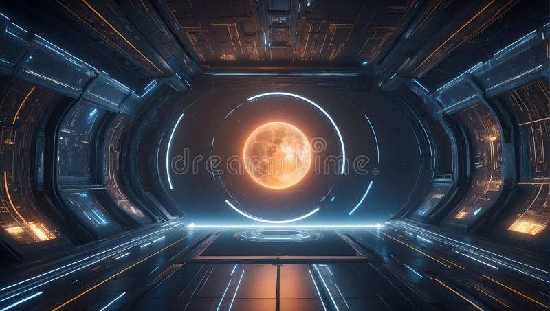 Tomorrow S Nexus Quest: QuantumQuotient S DataEclipse Expedition. AI ... Tomorrow S Nexus Quest: QuantumQuotient S DataEclipse Expedition. AI ...