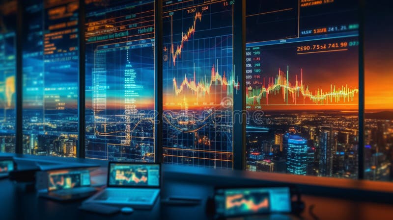 Driven Paradigm Stock Illustrations – 11 Driven Paradigm Stock ... Driven Paradigm Stock Illustrations – 11 Driven Paradigm Stock ...