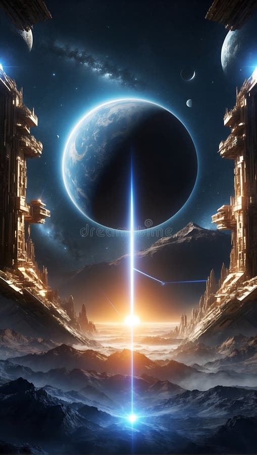 Tomorrow S Symphony: QuantumQuotient S DataEclipse Overture. AI ... Tomorrow S Symphony: QuantumQuotient S DataEclipse Overture. AI ...
