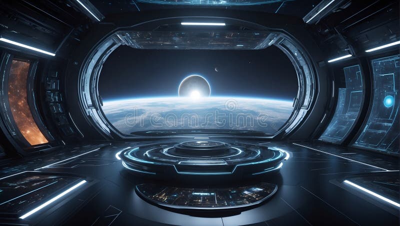 Tomorrow S Tech Exploration: QuantumQuotient S DataEclipse Odyssey. AI ... Tomorrow S Tech Exploration: QuantumQuotient S DataEclipse Odyssey. AI ...