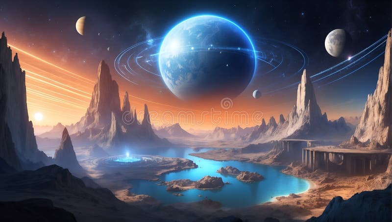 Tomorrow S Tech Quest: DataEclipse S QuantumQuotient Expedition. AI ... Tomorrow S Tech Quest: DataEclipse S QuantumQuotient Expedition. AI ...