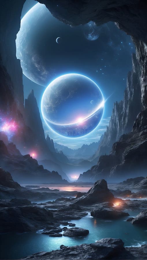 Tomorrow S Tech Quest: DataEclipse S QuantumQuotient Journey. AI ... Tomorrow S Tech Quest: DataEclipse S QuantumQuotient Journey. AI ...