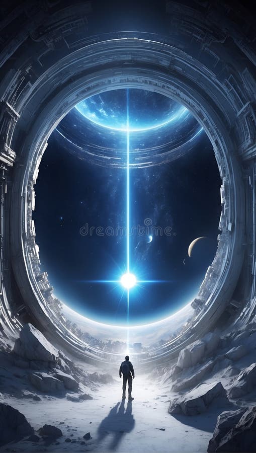 Tomorrow S Visionary Journey: QuantumQuotient DataEclipse. AI Generate ... Tomorrow S Visionary Journey: QuantumQuotient DataEclipse. AI Generate ...