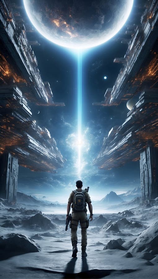 Tomorrow S Visionary Journey: QuantumQuotient DataEclipse. AI Generate ... Tomorrow S Visionary Journey: QuantumQuotient DataEclipse. AI Generate ...
