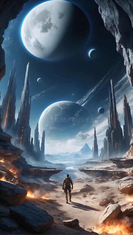 Tomorrow S Visionary Quest: QuantumQuotient DataEclipse Odyssey. AI ... Tomorrow S Visionary Quest: QuantumQuotient DataEclipse Odyssey. AI ...