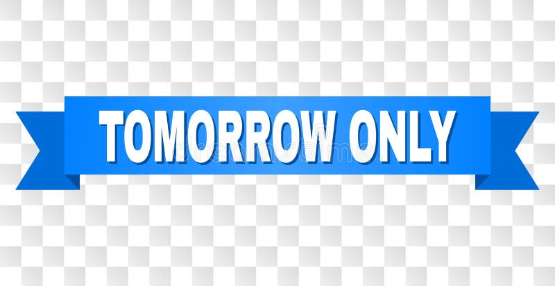 Afterward Stock Illustrations – 141 Afterward Stock Illustrations ...