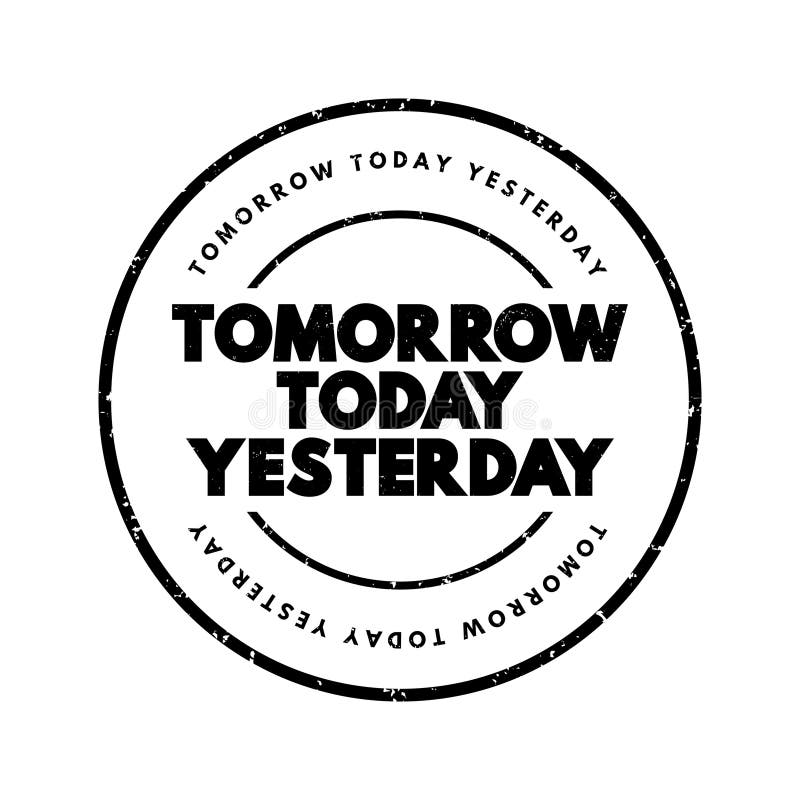 Archives Stamp Stock Illustrations – 78 Archives Stamp Stock ...