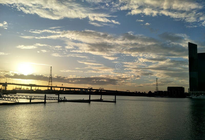 Better Keep Your Pencils Sharp Stock Photo - Image of beauty, black ...