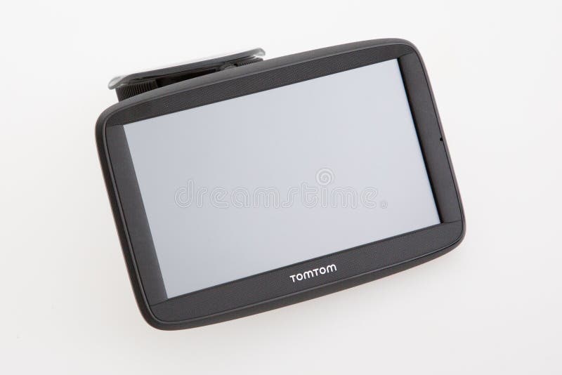 653 Tomtom Stock Photos - Free & Royalty-Free Stock Photos from Dreamstime