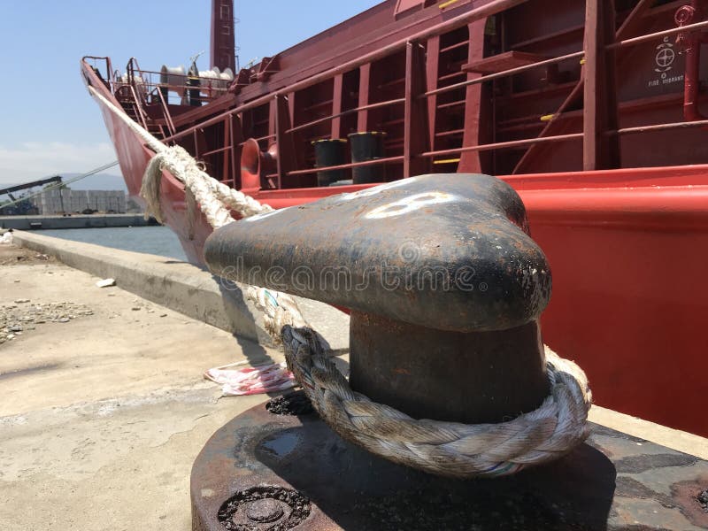 50 Ton capacity stock photo. Image of capacity, attached - 117485260