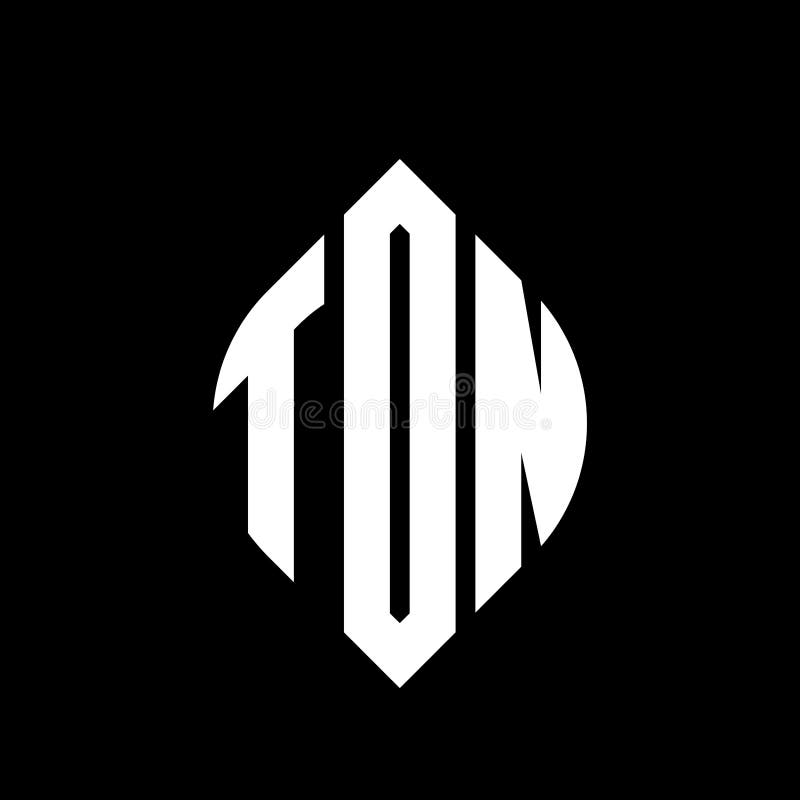 Ton Logo Stock Illustrations – 463 Ton Logo Stock Illustrations ...