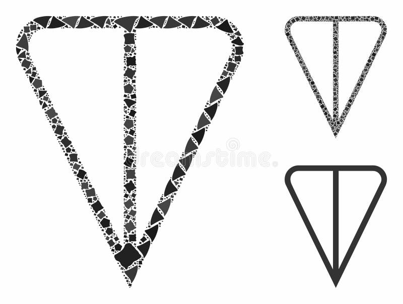 Ton Icon Stock Illustrations – 3,149 Ton Icon Stock Illustrations ...