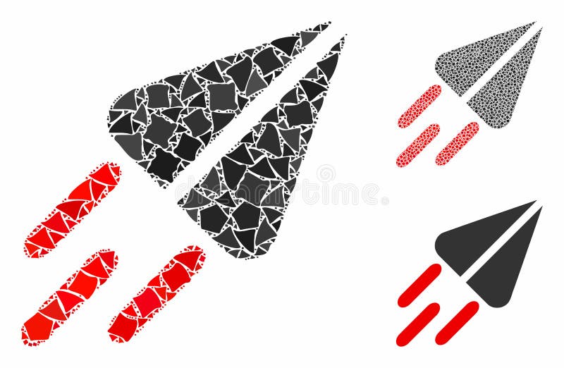 Ton Icon Stock Illustrations – 2,395 Ton Icon Stock Illustrations ...