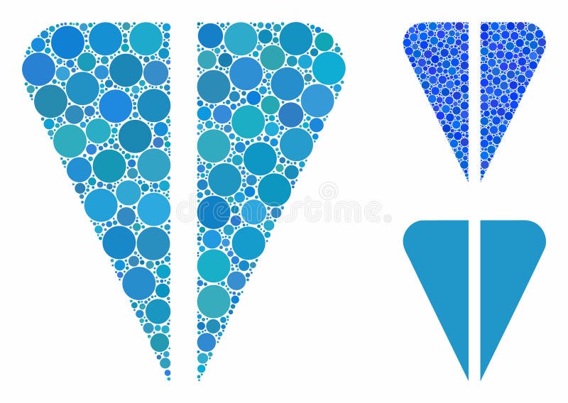 Ton Icon Stock Illustrations – 2,395 Ton Icon Stock Illustrations ...