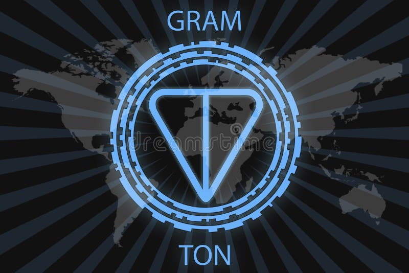 Ton Logo Stock Illustrations – 585 Ton Logo Stock Illustrations ...