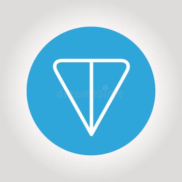 Ton Logo Stock Illustrations – 623 Ton Logo Stock Illustrations ...