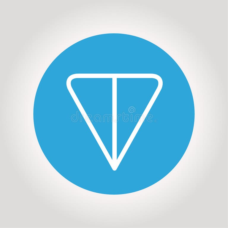 Ton Icon Stock Illustrations – 3,415 Ton Icon Stock Illustrations ...