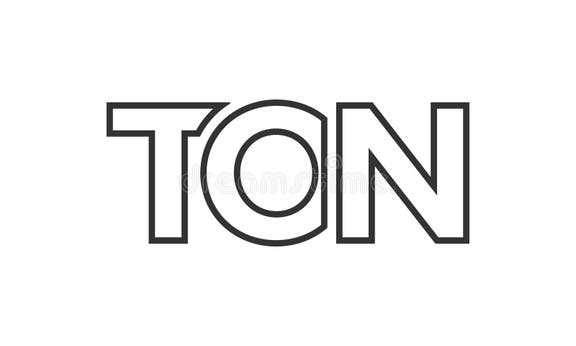 Strong Ton Stock Illustrations – 591 Strong Ton Stock Illustrations ...