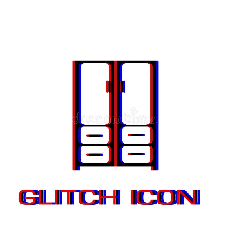 Ton-Symbol stock abbildung. Illustration von haupt, zeitgenössisch ...