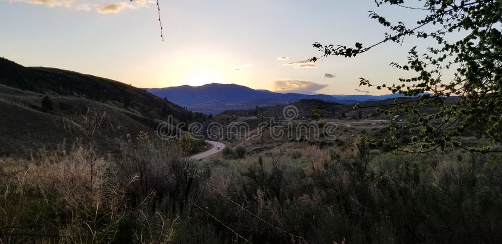 Tonasket, Washington 2019 stock photo. Image of washington - 171967140