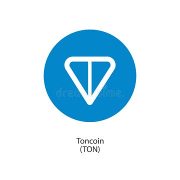 Ton Logo Stock Illustrations – 554 Ton Logo Stock Illustrations ...