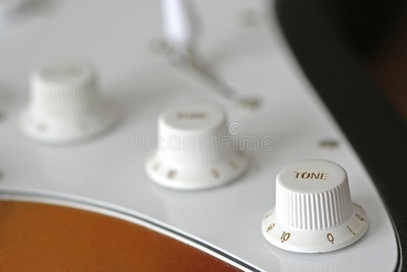 Tone stock image. Image of music, harmony, control, emotion - 12281473