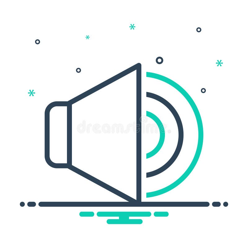 Tonevolume Stock Illustrations – 3 Tonevolume Stock Illustrations ...