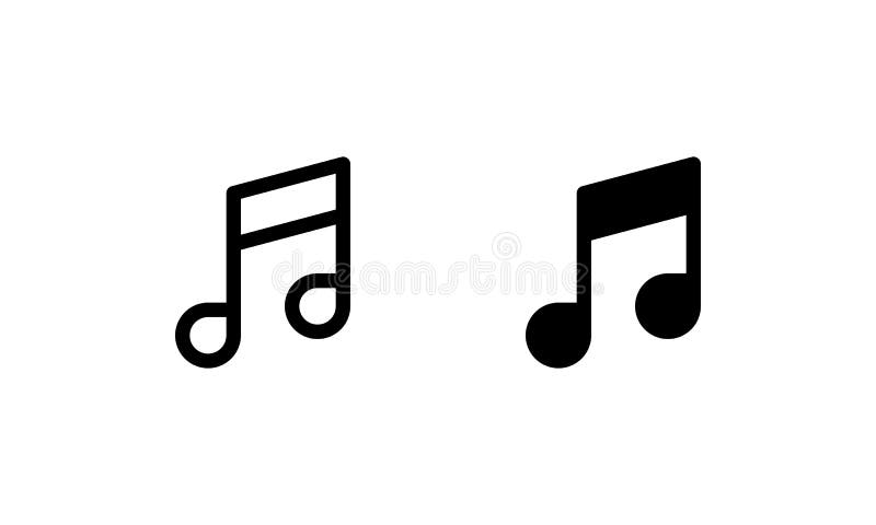 Two tone Oil icons set. stock vector. Illustration of filling - 65023268