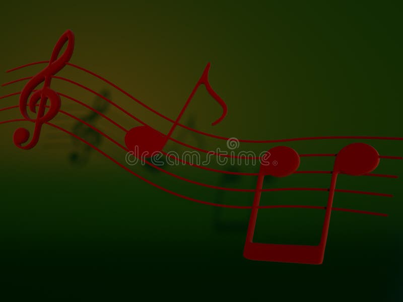 Notes Ladder Stock Illustrations – 124 Notes Ladder Stock Illustrations ...